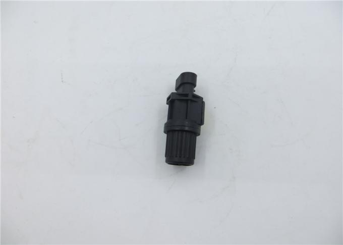 Sensor de velocidad para OEM 96190708 de Chevrolet/Daewoo/GM 96450960 ...